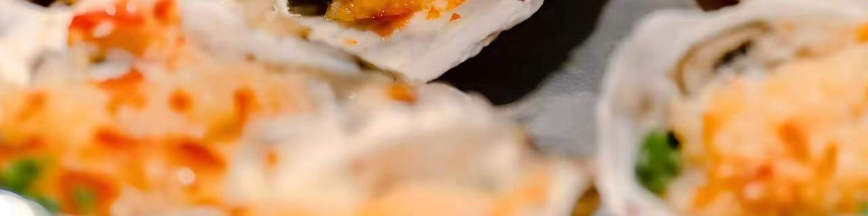 [Buffet Promotion] Grand Park Hotel Shenzhen Tanglang Buffet Dinner ...